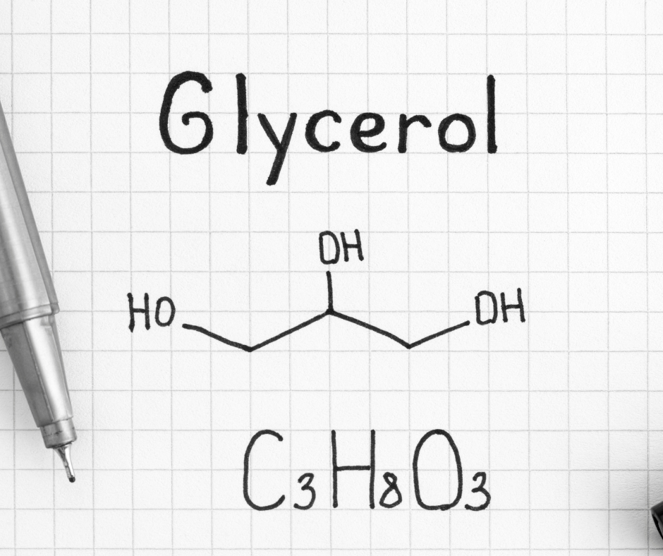 5 THÀNH PHẦN TẠO NÊN PRE-WORKOUT ĐẲNG CẤP - GENZ NUTRITION